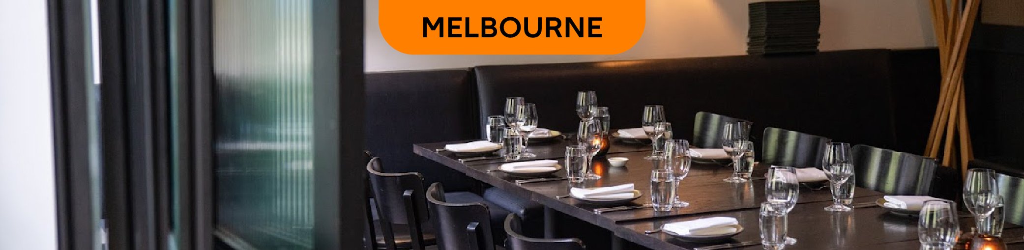 CPS 230 Leadership Luncheon: Operational Compliance Accelerated